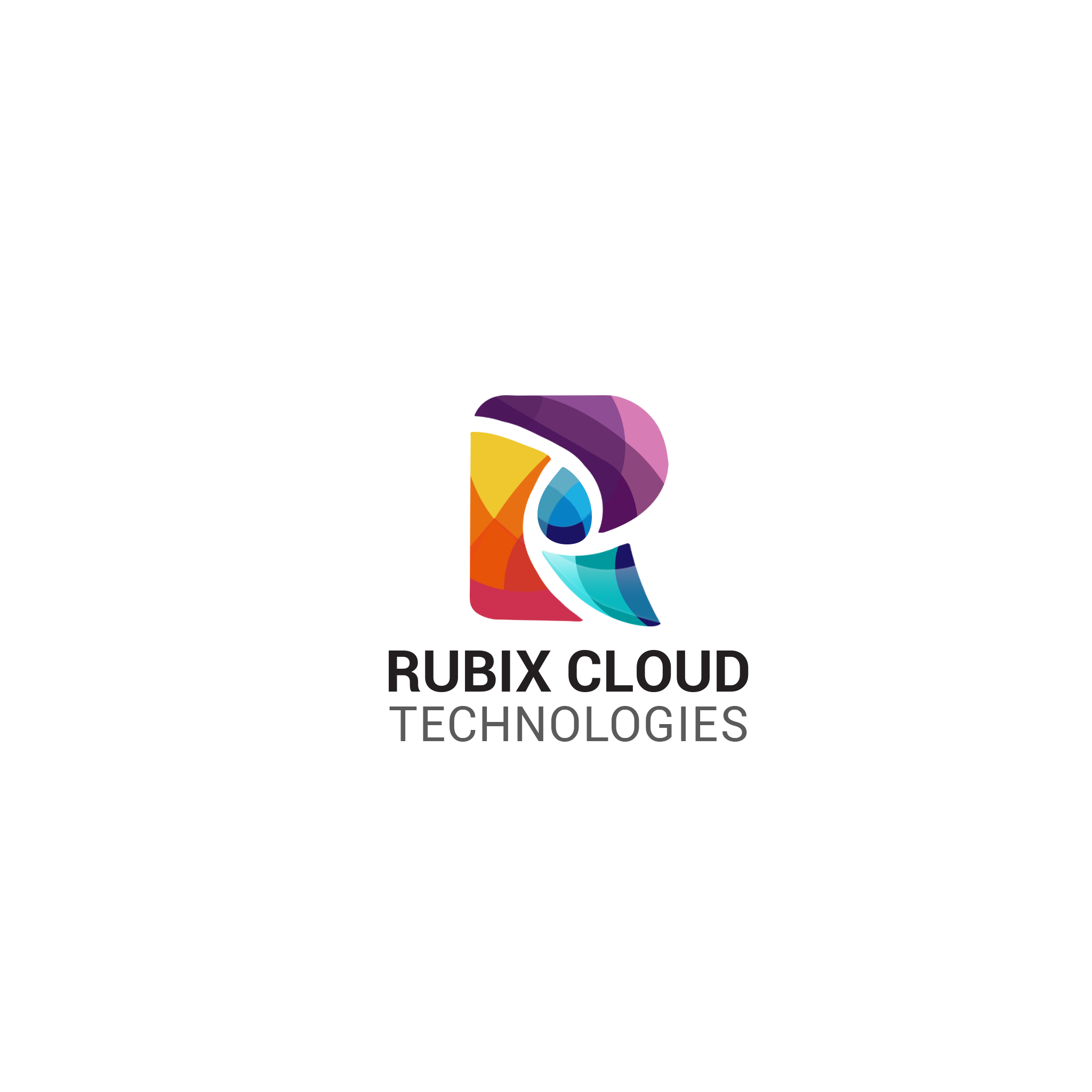 Rubix Cloud Technologies | Software Development Company in Trichy